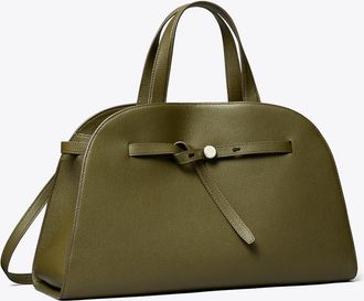 Tory Burch Romy Bauletto