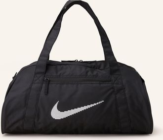 Nike Sporttasche Gym Club schwarz