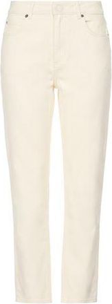 Fendi BAS - Pantalons sur YOOX.COM