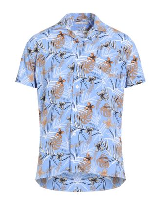 Daniele Alessandrini TOPS - Hemden auf YOOX.COM