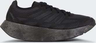 adidas Baskets - Taille 45 1/3