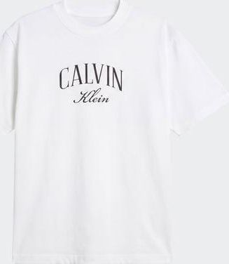 Calvin Klein T-shirt - Taille XS