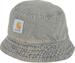 Carhartt Work in Progress ACCESSOIRES - Chapeaux sur YOOX.COM