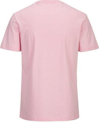 19V69 T-Shirt RAFAEL BEACH