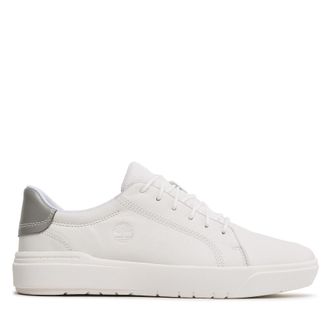 Timberland Sneakers Timberland Seneca Bay Oxford TB0A2921L771 Weiß