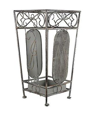 Vical Home Schirmst&auml;nder