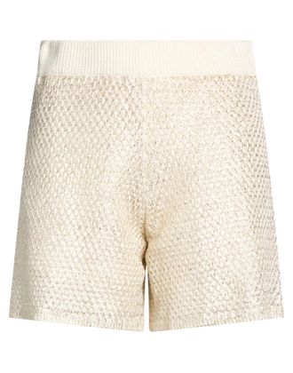 PESERICO HOSEN & R&Ouml;CKE - Shorts & Bermudashorts auf YOOX.COM