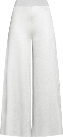 Missoni HOSEN & R&Ouml;CKE - Hosen auf YOOX.COM