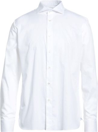 Truzzi TOPS - Hemden auf YOOX.COM