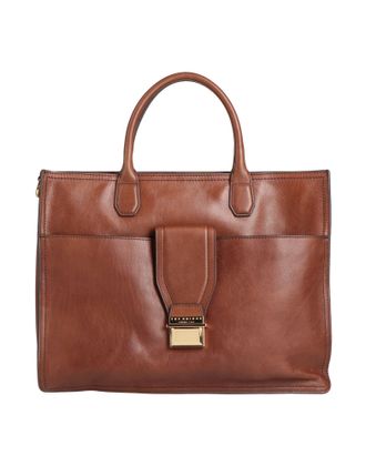 The Bridge TASCHEN - Handtaschen auf YOOX.COM