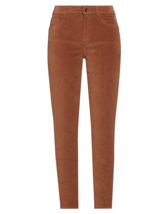 Liu Jo HOSEN & R&Ouml;CKE - Hosen auf YOOX.COM