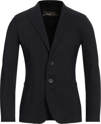 Herno ANZ&Uuml;GE und CO-ORDS - Blazers auf YOOX.COM