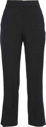 Stella McCartney HOSEN & R&Ouml;CKE - Hosen auf YOOX.COM