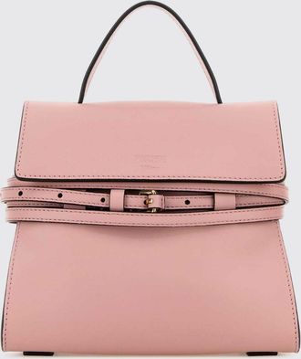 Moschino Mini Sac Femme couleur Rose
