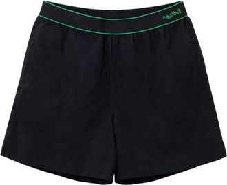 Bottega Veneta Homme, Maillots de bain, Noir, Taille: S Swim Shorts
