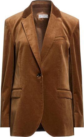Alberto Biani ANZ&Uuml;GE und CO-ORDS - Blazers auf YOOX.COM
