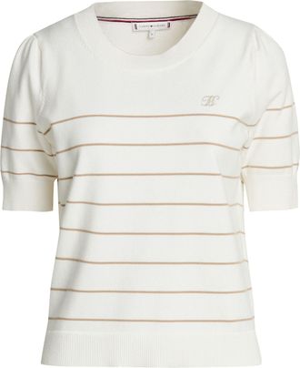 Tommy Hilfiger STRICKWAREN - Pullover auf YOOX.COM