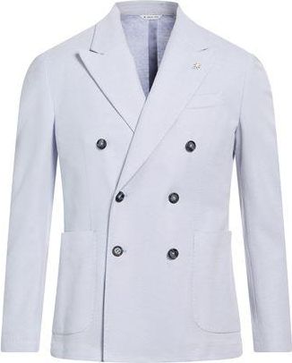 Manuel Ritz Ensembles et coordonn&eacute;s - Blazers sur YOOX.COM