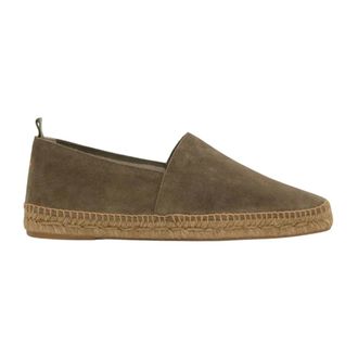 Castaner Herren, Schuhe, Gr&uuml;n, 39 EUGr&ouml;&szlig;e