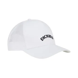 Dickies Herren, Accessories, Wei&szlig;, ONE SIZEGr&ouml;&szlig;e