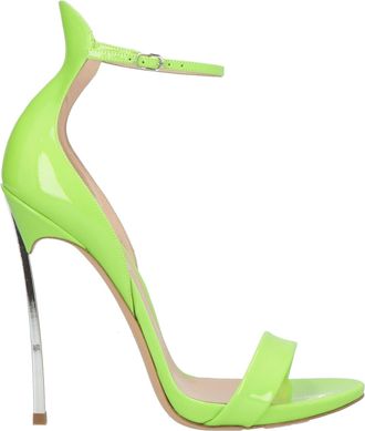 Casadei SCHUHE - Sandalen auf YOOX.COM