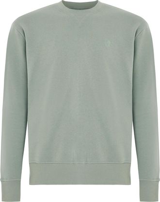 Mexx Sweatshirt Eiger