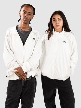 Nike SB Dri-FIT Full-Zip Woven Skate Veste