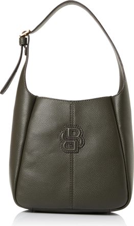 BOSS Anett New Hobo