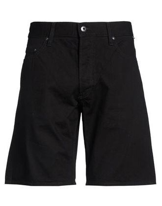 G-Star BAS - Shorts et bermudas sur YOOX.COM