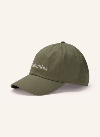 Columbia Cap Provisions Ball grau