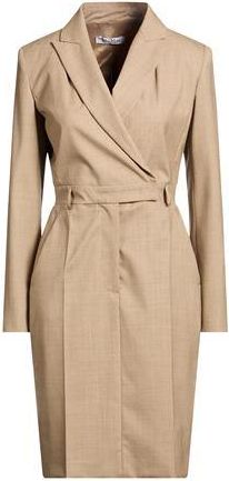 Max Mara ROBES - Robes courtes sur YOOX.COM