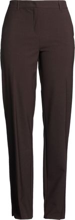 Marella HOSEN & R&Ouml;CKE - Hosen auf YOOX.COM