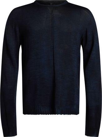 MD75 STRICKWAREN - Pullover auf YOOX.COM