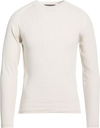 Belstaff STRICKWAREN - Pullover auf YOOX.COM