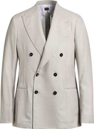 MP Massimo Piombo ANZÜGE und CO-ORDS - Blazers auf YOOX.COM