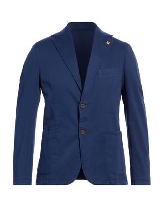 Out / Fit ANZ&Uuml;GE und CO-ORDS - Blazers auf YOOX.COM