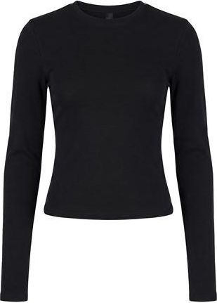 SKIMS TOPS - T-shirts sur YOOX.COM