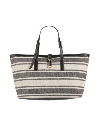 Furla TASCHEN - Handtaschen auf YOOX.COM