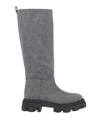 Gia Borghini SCHUHE - Stiefel auf YOOX.COM