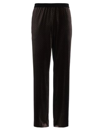 Balmain HOSEN & R&Ouml;CKE - Hosen auf YOOX.COM