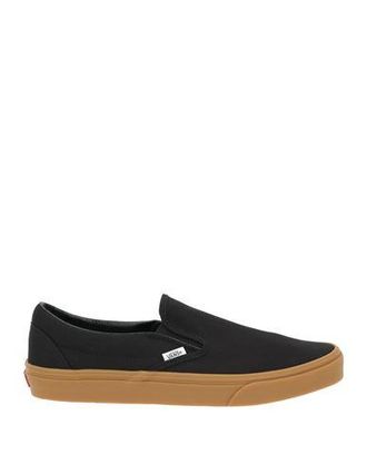 Vans CLASSIC SLIP-ON