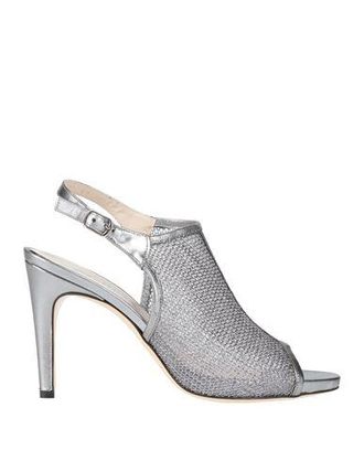 Melluso CHAUSSURES - Sandales sur YOOX.COM