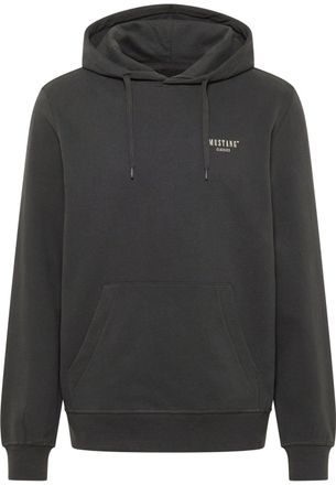 Mustang Jeans Style Bronson