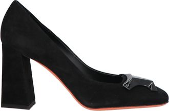 Santoni SCHUHE - Pumps auf YOOX.COM