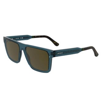 Lacoste unisex, Accessories, Blau, ONE SIZEGr&ouml;&szlig;e