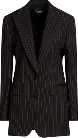 Dolce & Gabbana ANZ&Uuml;GE und CO-ORDS - Blazers auf YOOX.COM