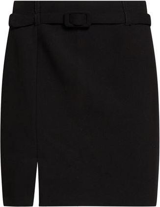 Kaos BAS - Mini-jupes sur YOOX.COM