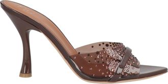 Malone Souliers SCHUHE - Sandalen auf YOOX.COM