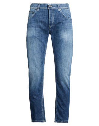 Dondup HOSEN & R&Ouml;CKE - Jeanshosen auf YOOX.COM