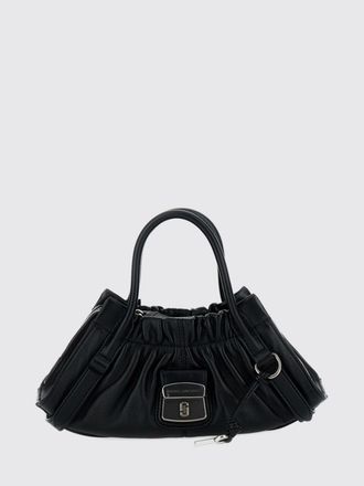 Marc Jacobs Sac &agrave; Main MARC JACOBS Femme couleur Noir